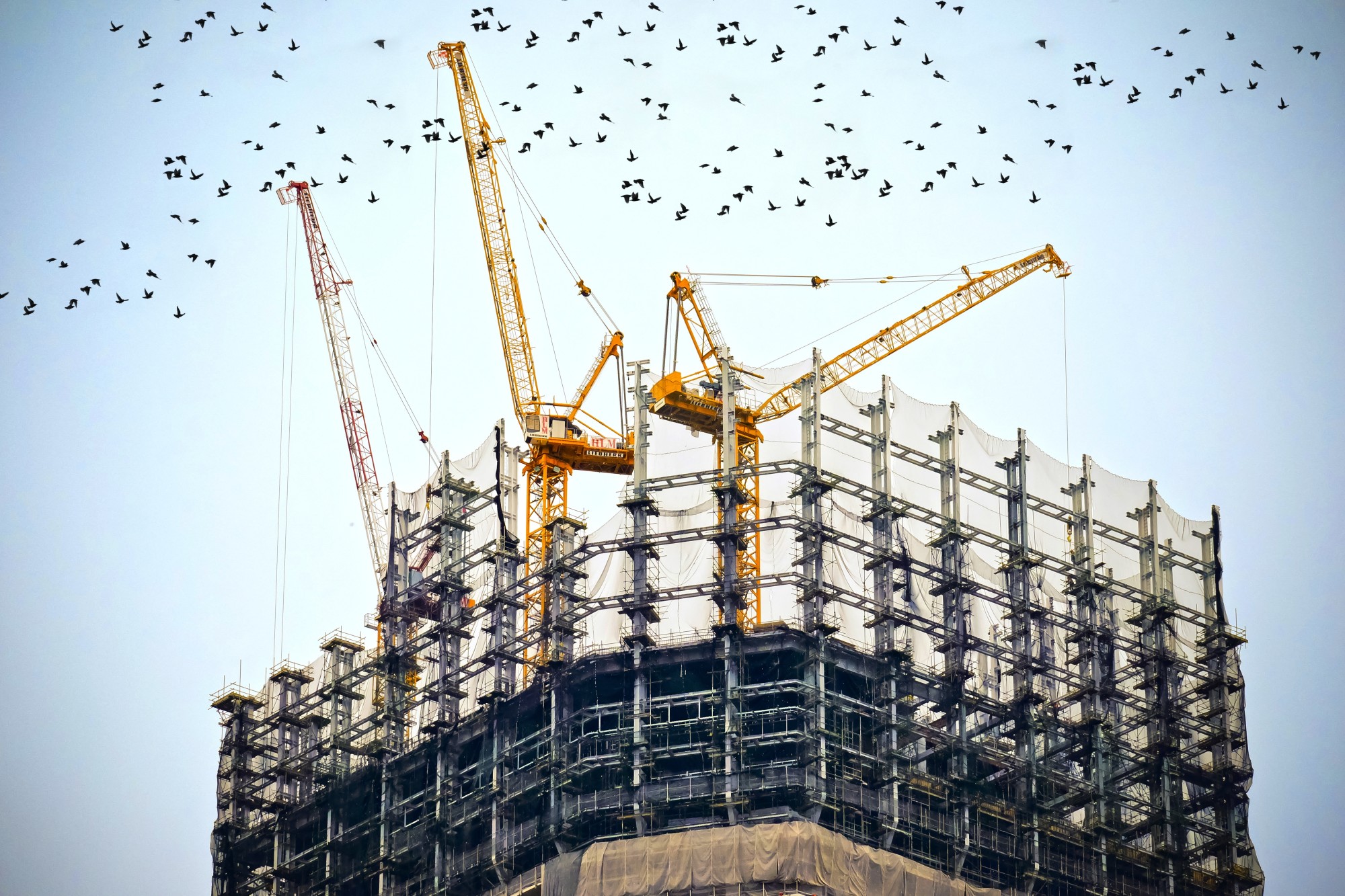 What Is Structural Engineering Exactly? When Should You Hire One?