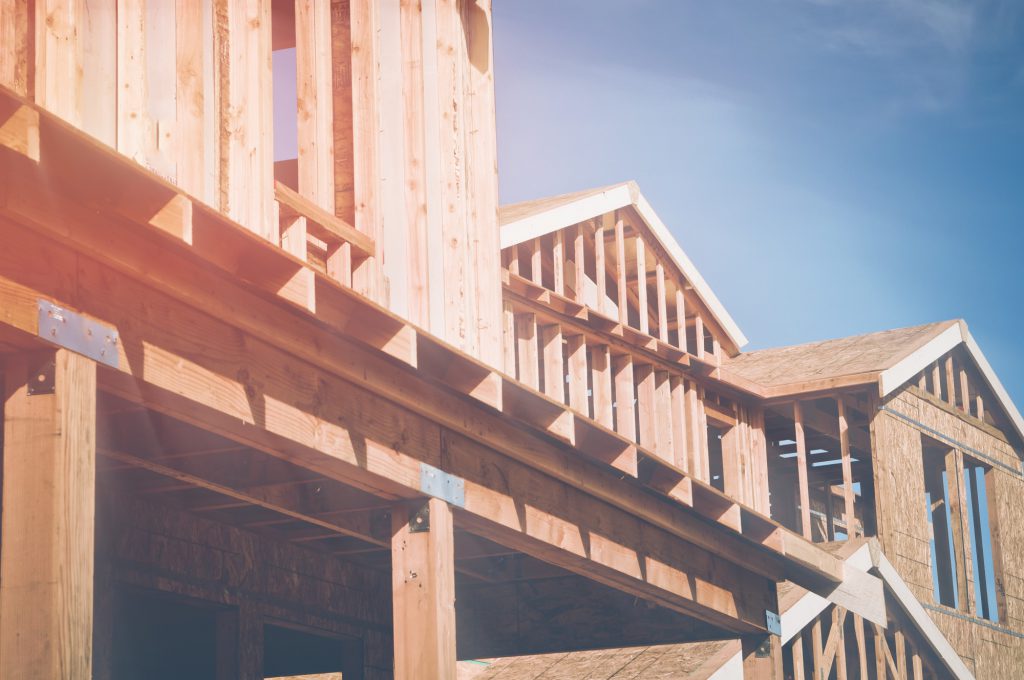 Home Building Basics: What Engineers Are Needed to Build a Home?