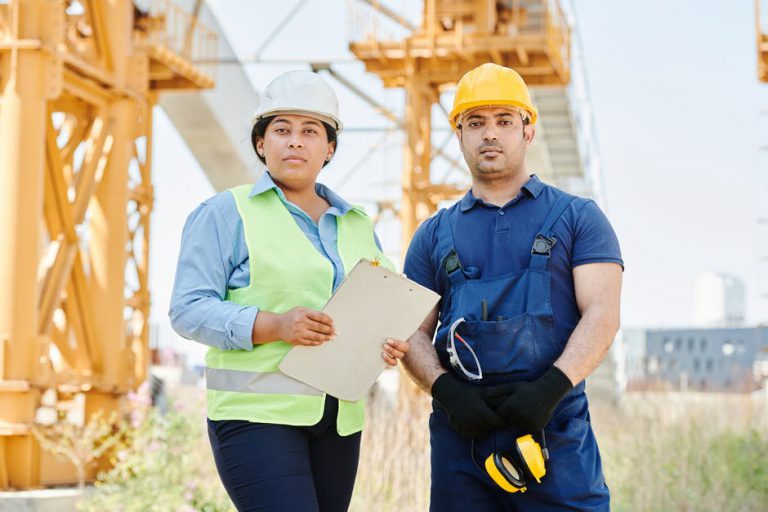 Six Key Components of a Structural Engineer Inspection | Blog ...